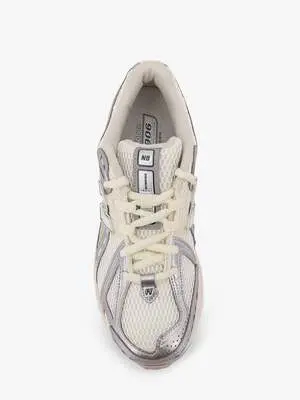NEW BALANCE 1906 Sneakers - Grey