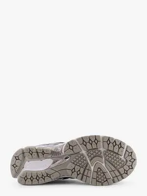 NEW BALANCE 1906 Low-top Mesh Sneakers - Grey