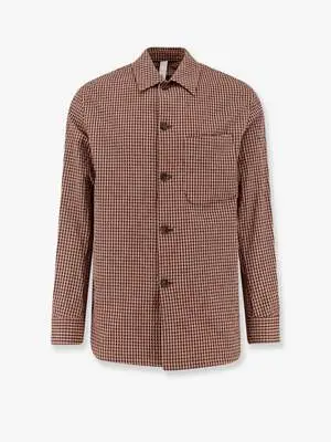Hevo Overshirts For Men