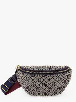 Women's Tory Burch Belt Bags