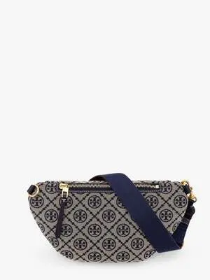 Tory Burch T Monogram Belt Bag