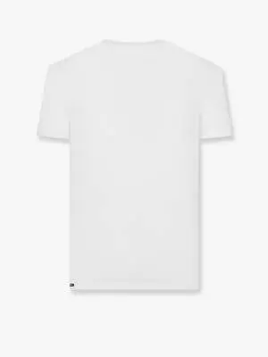 TOM FORD Cotton Tshirt