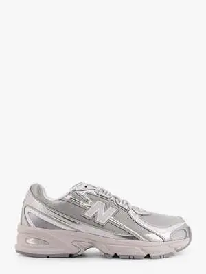 NEW BALANCE 7405 Mesh Sneakers - Grey