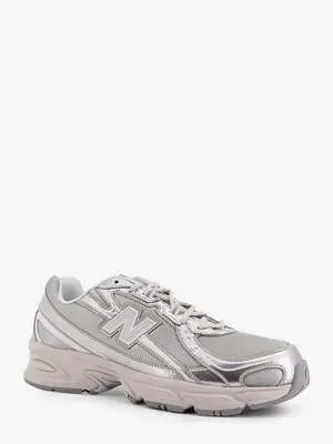 NEW BALANCE 7405 Mesh Sneakers - Grey