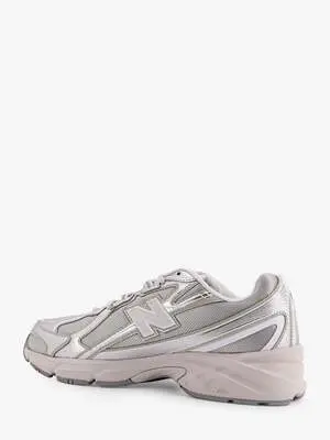 NEW BALANCE 7405 Mesh Sneakers - Grey
