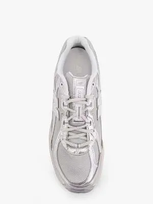 NEW BALANCE 7405 Mesh Sneakers - Grey