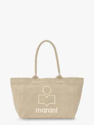 Isabel Marant Extra Large Totes