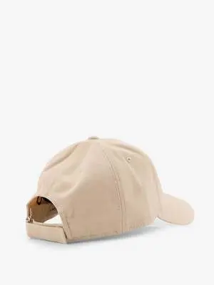 Moncler Cotton Cap