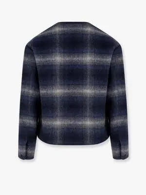 TONYWACK Italian Fabric Blazer