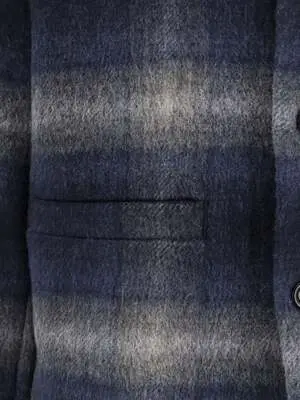 TONYWACK Italian Fabric Blazer