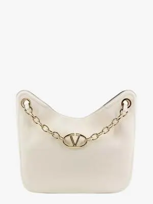 Women's Valentino Garavani White Bags