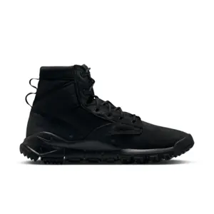Nike Sfb 6" Leather Boots