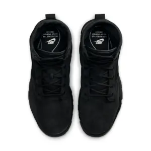 Nike Sfb 6" Leather Boots