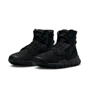 Nike Sfb 6" Leather Boots