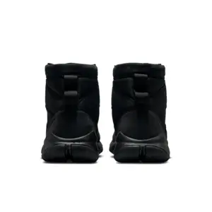 Nike Sfb 6" Leather Boots