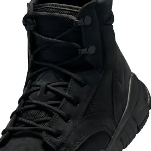 Nike Sfb 6" Leather Boots