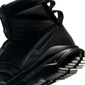 Nike Sfb 6" Leather Boots