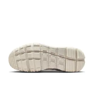 Nike Sfb Leather Boots