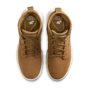 Nike Sfb Leather Boots