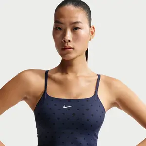 Nike Printed Activewear For Women