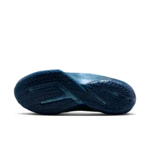 Nike Lebron Xxiii "out For Redemption" Basketball Shoes - Blue