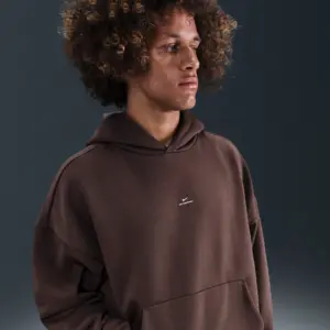 Nike Boxy Sweatshirts Hoodies For Men