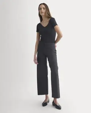 Everlane Draped Pants For Women