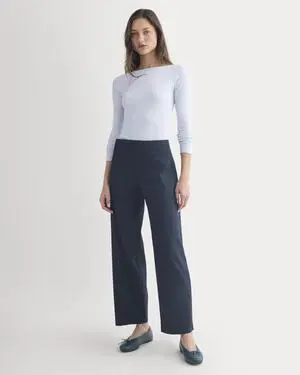 Everlane Mid Rise Pants For Women