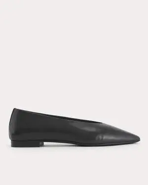 Everlane Flats For Women