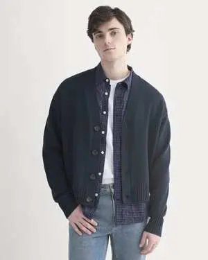 Everlane Cardigans For Men