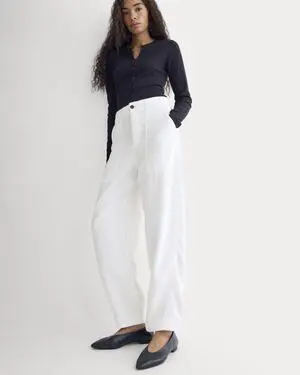Everlane Pants For Women