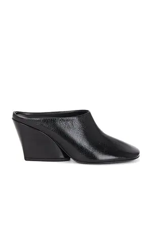 Proenza Schouler Casual Mules Clogs For Women