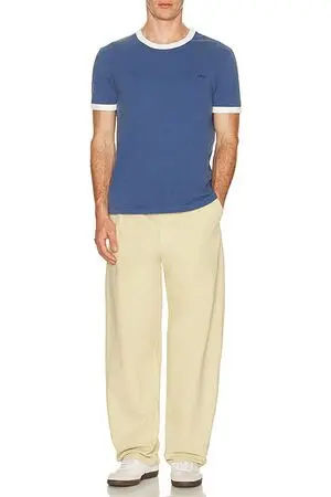 A.p.c. Chino Pant - Sand