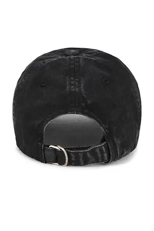 Acne Studios Carliy Venice Cap