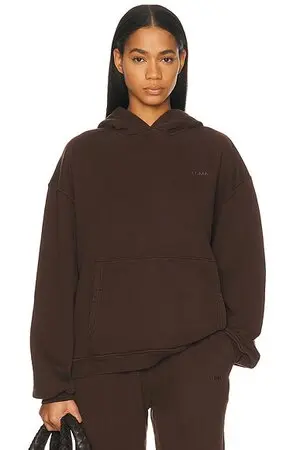 Ldma Sweatshirts Hoodies For Women