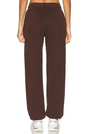 LDMA All Day Jogger
