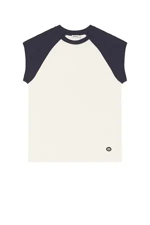 Simkhai Rueben Tee