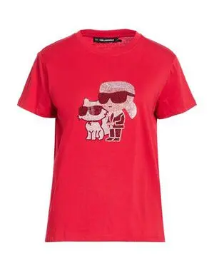 Karl Lagerfeld T-shirts For Women