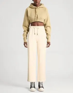 OTTOD'AME Track Pants - Beige