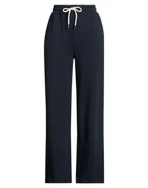 OTTOD'AME Track Pants Blue