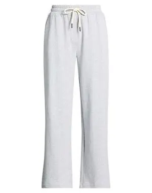 Ottod'ame Office Wear Activewear For Women