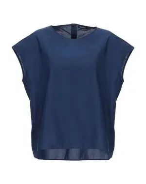 Woolrich Kaftans Tunics