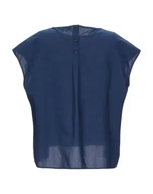 Woolrich Top Cotton