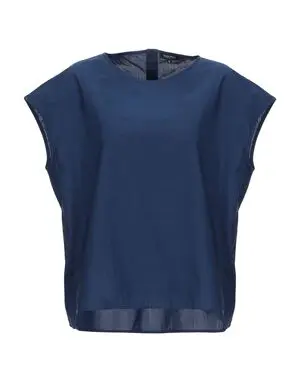 Woolrich Top Cotton