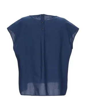 Woolrich Top Cotton