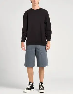 C.P. COMPANY Cotton Sweatshirt