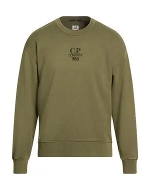 C.p. Company Sweatshirts Hoodies For Men