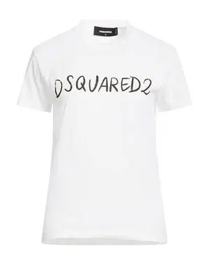 Dsquared Clothes