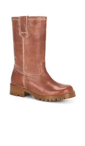 DICO COPENHAGEN Kimmi Boots