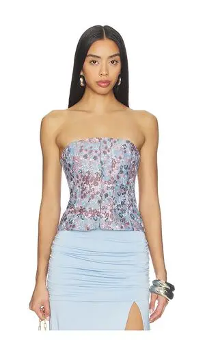 Majorelle Ciara Top